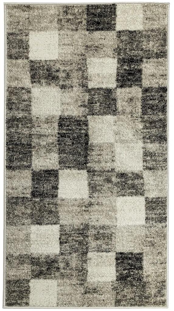 Koberce Breno Kusový koberec PHOENIX 3010 - 0244, Béžová, Vícebarevné, 240 x 340 cm