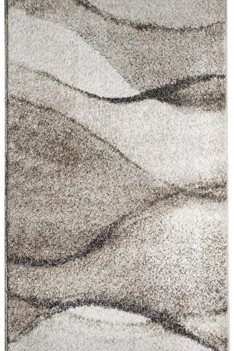 Vopi | Kusový koberec Mondo 71BME - 80 x 150 cm