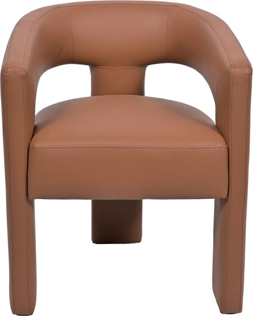 Designové - výběr z 18 provedení