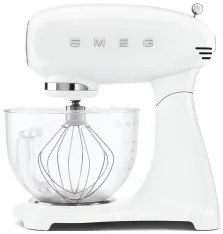 SMEG - Skleněná mísa 4,8 l SMGB01