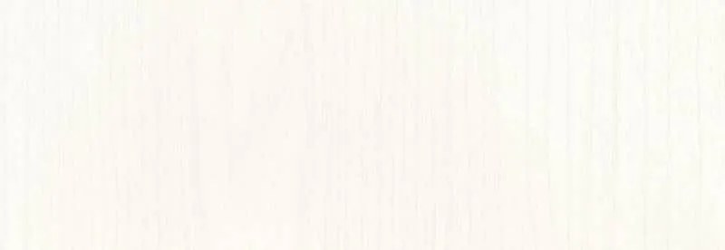 Patifix samolepicí tapeta Bílý Gravír 12-3160 | šíře 45 cm