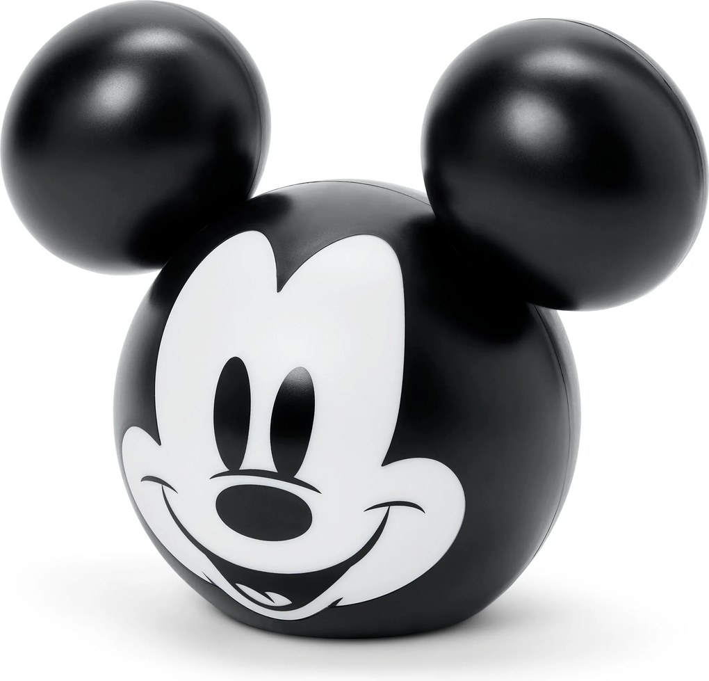 Tchibo - LED noční světlo »Mickey Mouse«