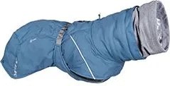 Hurtta & Co New Obleček Hurtta Extreme Warmer III borůvkový 60