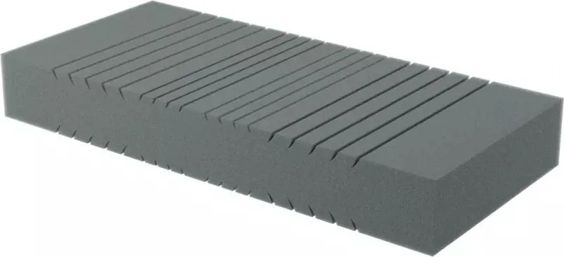 FALCO Matrace Nancy 90x200x27 cm