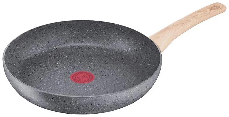 Tefal - Pánev NATURAL FORCE 28 cm