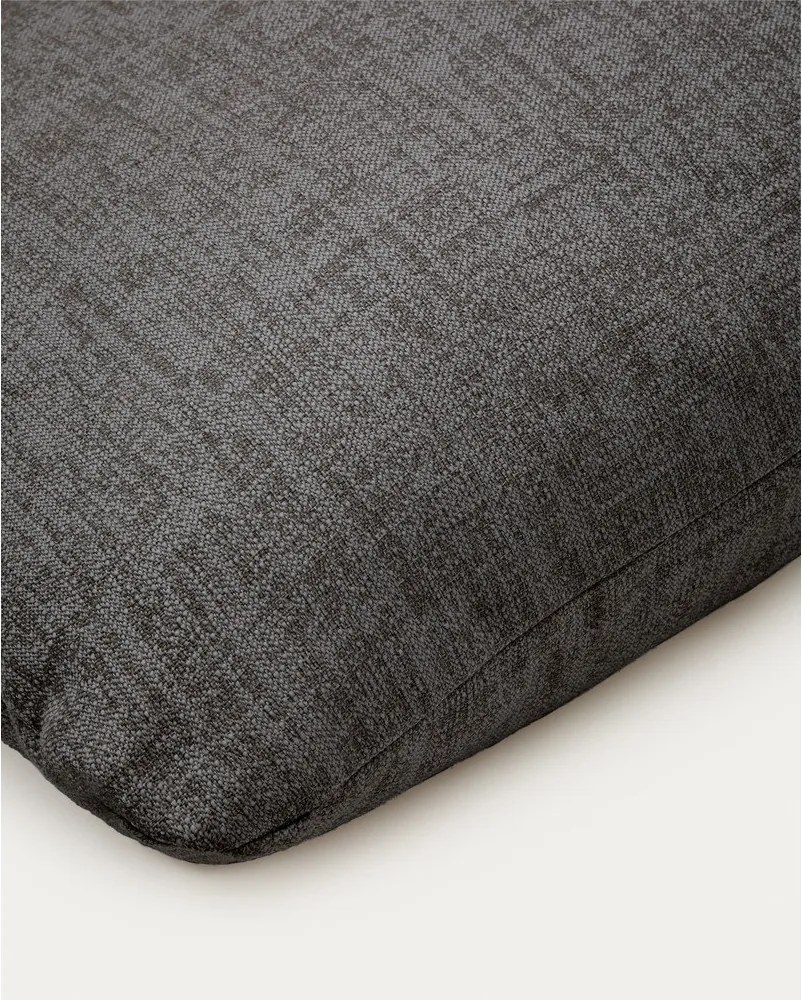 Venkovní polštář 50x75 cm Sorells – Kave Home