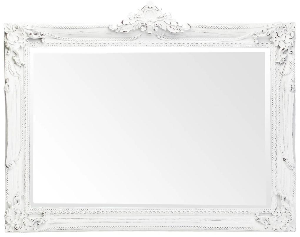 Hranaté zrcadlo 111011