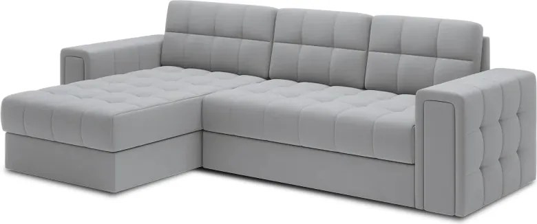 Blenvi
