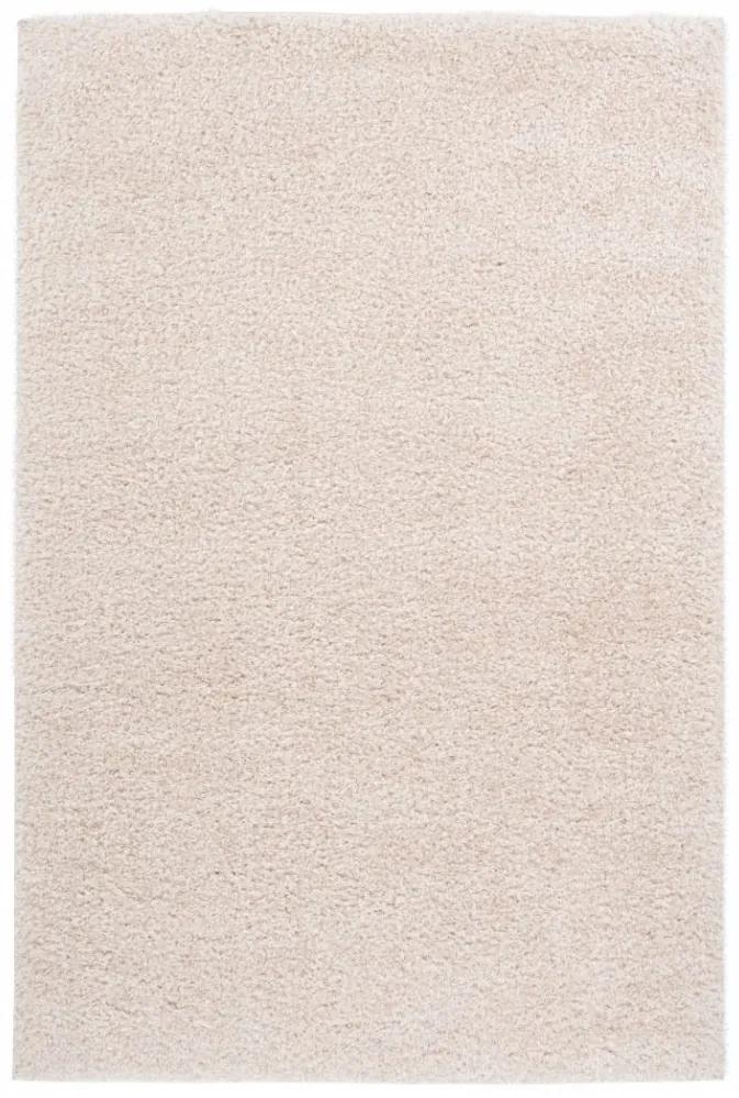 Obsession koberce Kusový koberec Emilia 250 cream ROZMĚR: 60x110