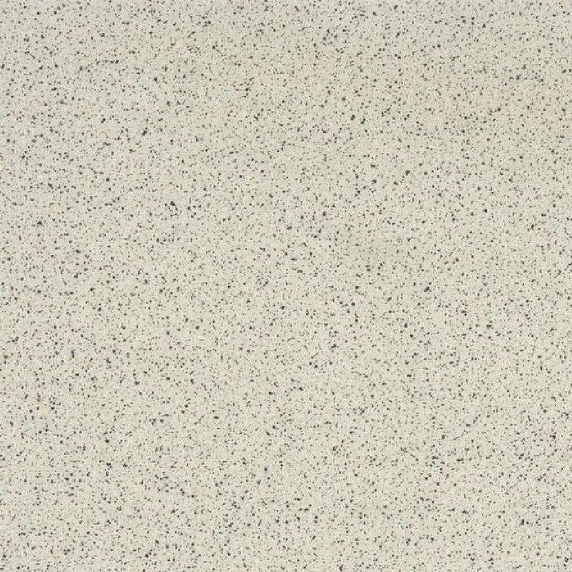Gerflor, PVC podlaha - lino Flexar Nerok 2175 Pixel Clear, na míru, šíře 2m,4m, béžová, bez podkladu, chodba / předsíň