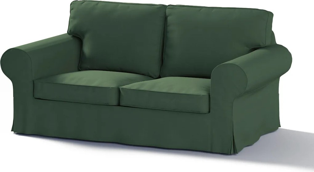 Potah na pohovku IKEA Ektorp 2-místná rozkládací NOVÝ MODEL 2012