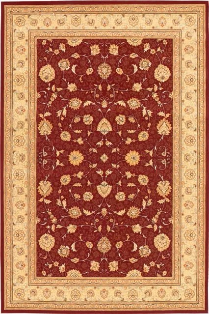 Luxusní koberce Osta Kusový koberec Nobility 6529 391 - 67x240 cm