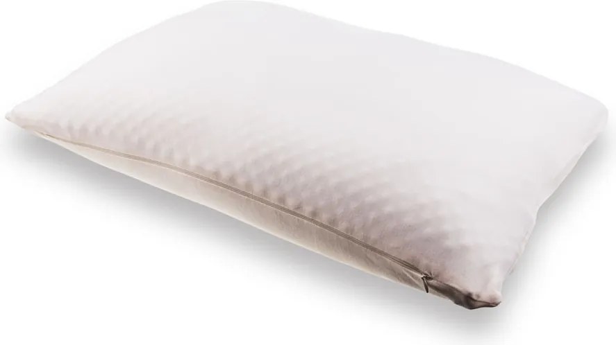 Povlak na polštář TEMPUR® Comfort barva: natur