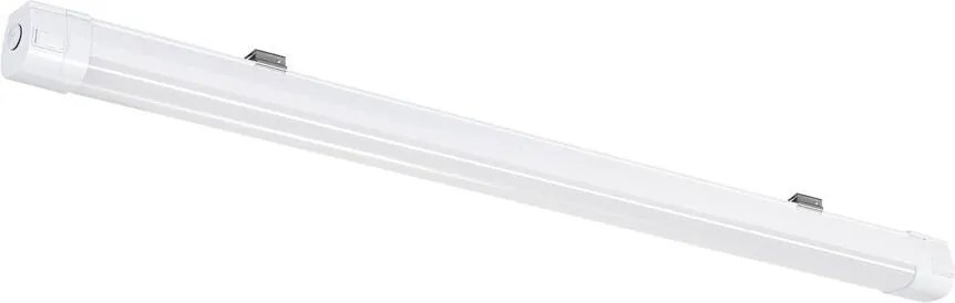 LA 1009172 WATERPROOF V EASY 1200 43 840 ML IP65 - BIG WHITE (SLV)