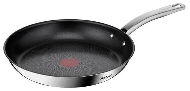 Tefal - Pánev INTUITION 28 cm