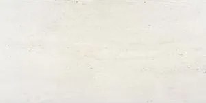 Coem Ceramiche Dlažba Coem Reverso2 White 30x60 Nat. Rett. (RV360R)