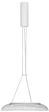 Moderní lustr Mantle 40