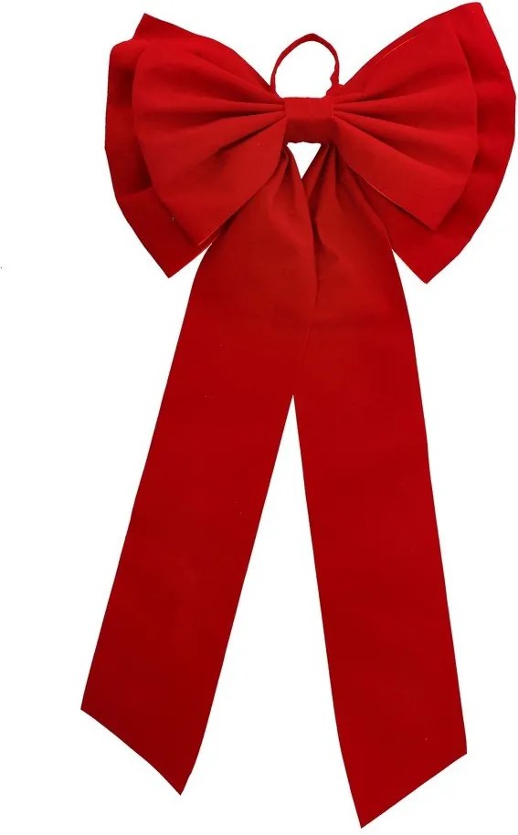 Vánoční ozdoba 78 cm – Dakls