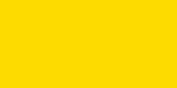 D-c-fix Samolepící tapeta jednobarevná matná RAL 1023 - Žlutá Varianta: Jednobarevná folie šíře 45cm