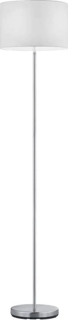 XXXLutz STOJACÍ LAMPA, 35/160 cm - Stojací lampy - 004102582702