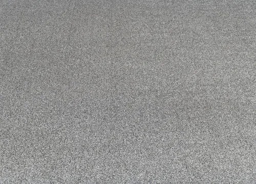Koberce Breno Metrážový koberec DALESMAN 71, šíře role 500 cm, Šedá, Vícebarevné