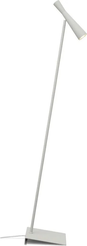 XXXLutz STOJACÍ LAMPA, 25/22/145,5 cm It's about Romi - Online Only svítidla - 004315007602