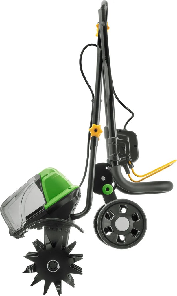 Procraft CT20/2bb