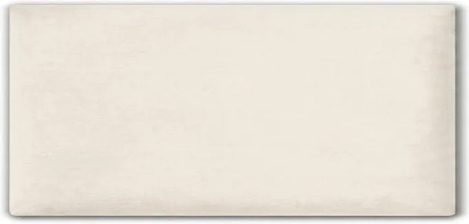 XXXLutz AKUSTICKÝ PANEL 30/60 cm - 003580017406