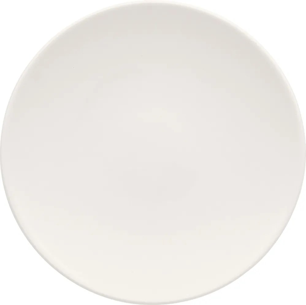 Villeroy&Boch Villeroy & Boch For Me jídelní talíř Coupe 29cm