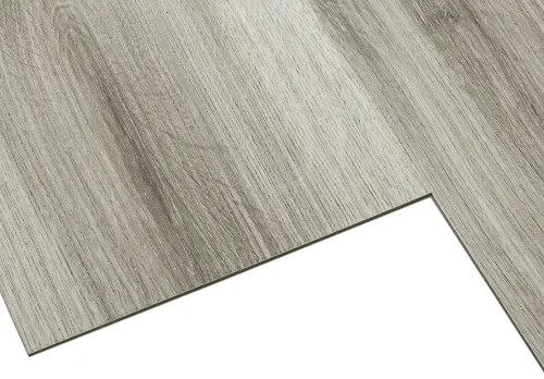 Koberce Breno Vinylová podlaha MODULEO ROOTS 40 Classic Oak 24932, velikost balení 3,881 m2 (15 lamel)