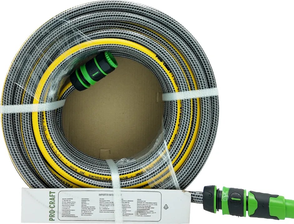 Procraft PR-4KAT1325F