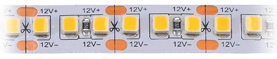 Solight WM612 - LED Pásek LED/80W/12V 5m studená bílá