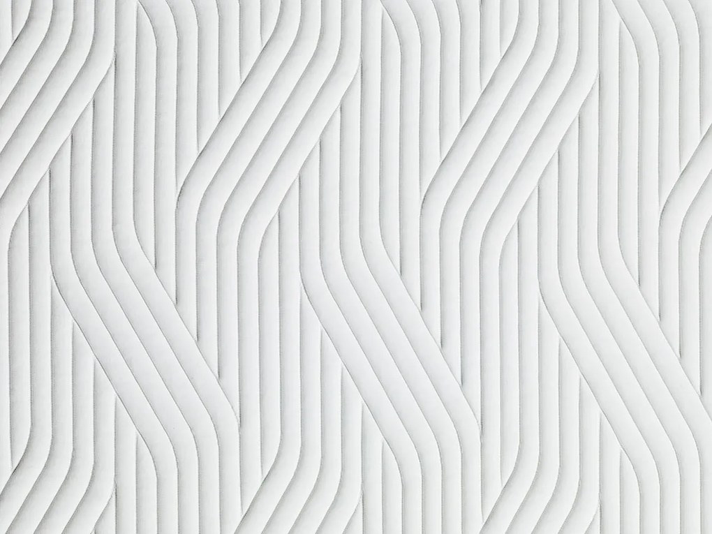 Tempur® Tempur® PRIMA FIRM - 21 cm tvrdší matrace s paměťovou pěnou 90 x 190 cm