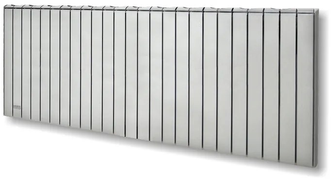 ELVL Bitherm elektrický radiátor Comfort 1675x300 mm elektrické provedení ELVL1496