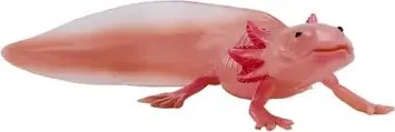 Mojo Axolotl / od 3 let