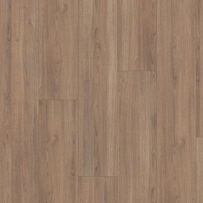 Egger Laminátová podlaha Floorclic 31 Solution FV 55045 Dub Charm hnědý - Kliková podlaha se zámky