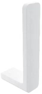 Nimco Maya - Rezervní držák toaletního papíru, bílá MAB 29055R-05