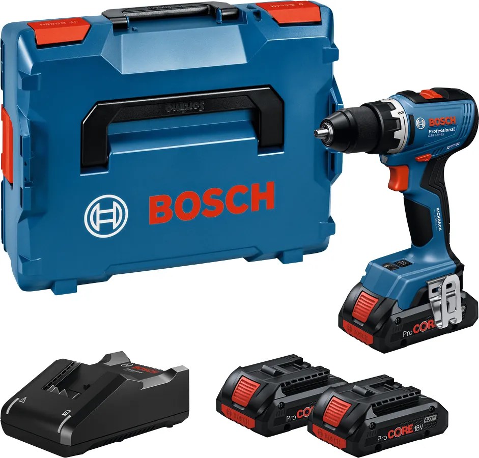 Bosch 06019N3208
