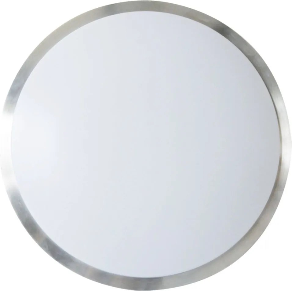 APLED LED LENS TRICOLOR LED stropní svítidlo, 825 lm, 12 W