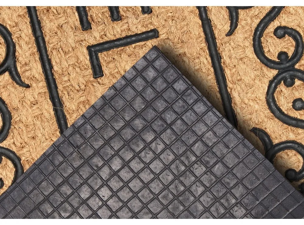 Rohožka 45x75 cm Mix Mats – Hanse Home