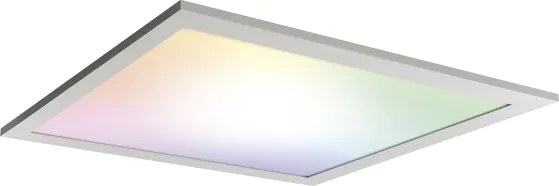 Osram - LED RGBW Stmívatelné stropní svítidlo SMART+ PLANON LED/20W/230V