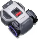 Robotická sekačka ANTHBOT M5