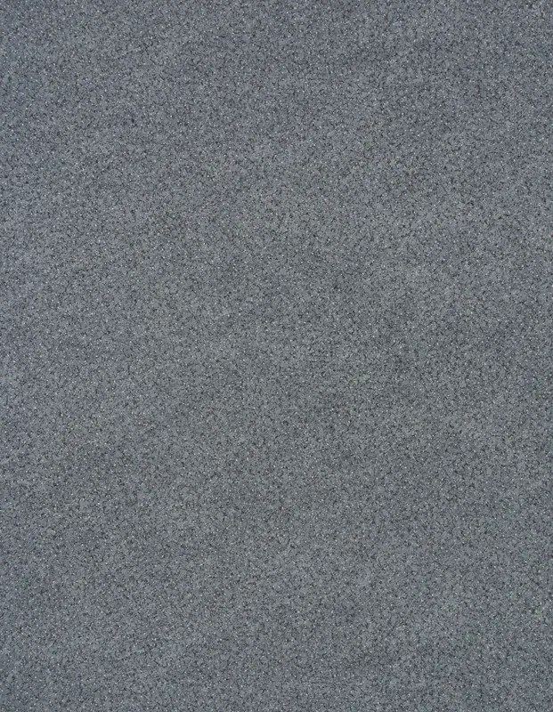 Lentex PVC FLEXAR 542-02 šíře 4m tmavě šedý