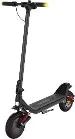 SCOOTER X20 OFF-ROAD SENCOR