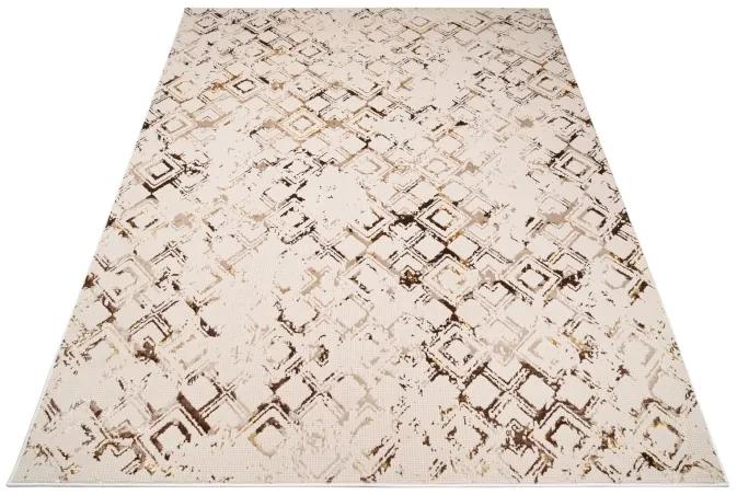 Luxusní kusový koberec Maddi Gol MG0000 - 200x300 cm