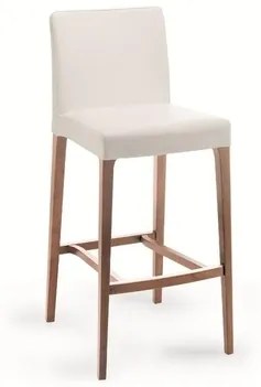 CIZETA - Barová židle ZOE 1122 SG