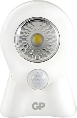 GP Nomad LED / Nábytkové svítidlo / LED