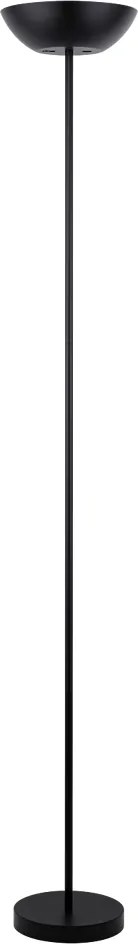 Tween Light NAVENE LED stojací lampa AKU, 760 lm, teplá bílá, 170 cm