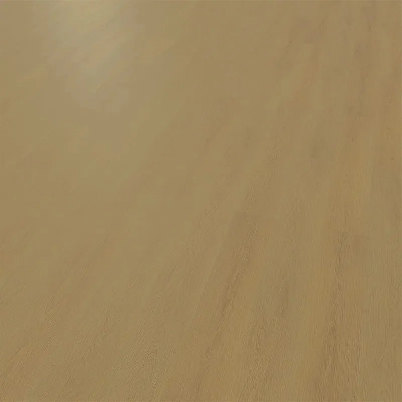 Vinylová plovoucí podlaha Area Floors Wood Click Rigid 5305 Dub solid 1 m²