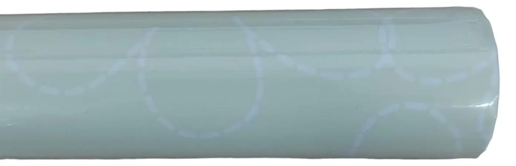 Samolepící PVC tapeta, 2 m x 45 cm Varianta: Varianta 1
